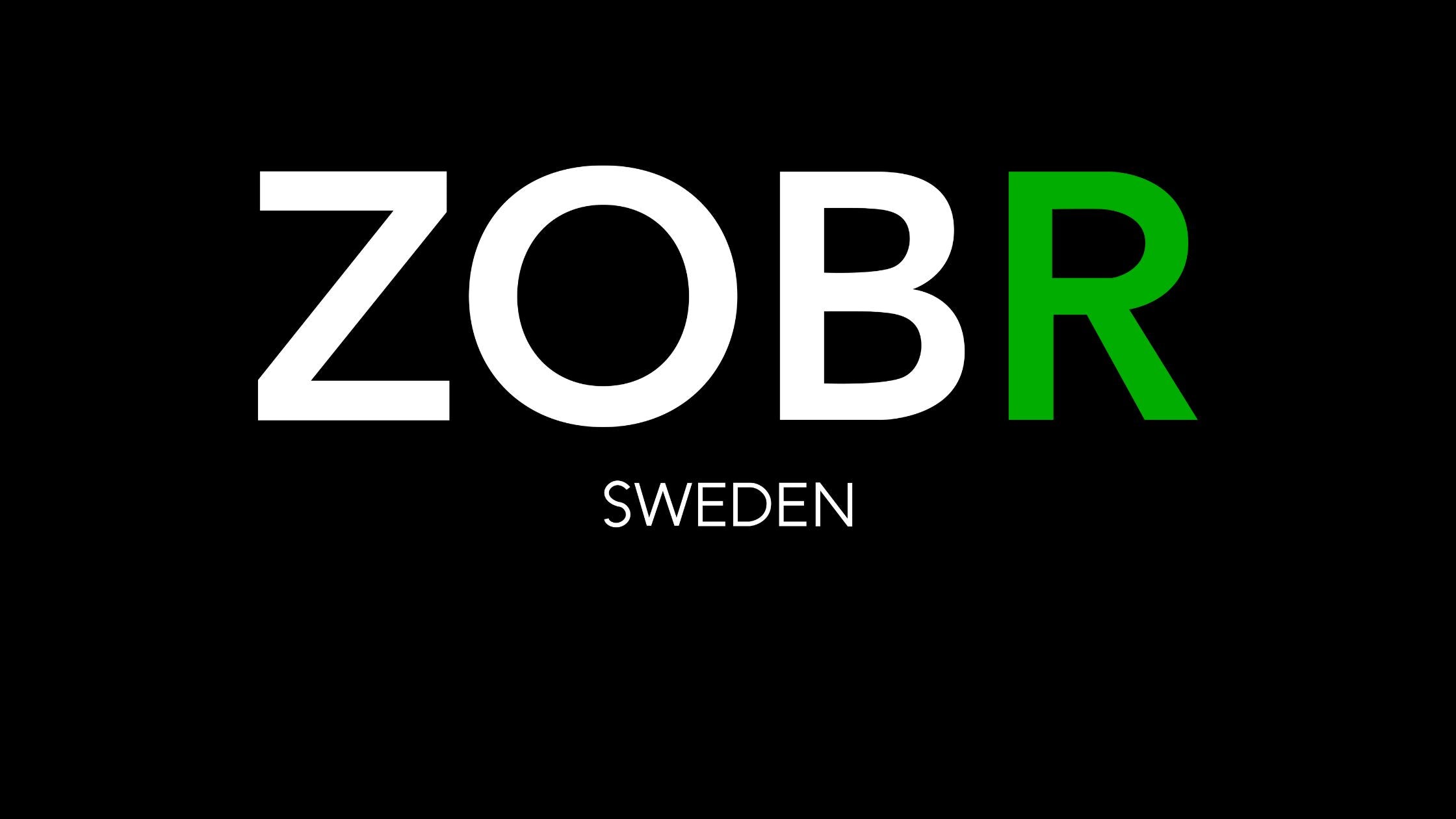 ZOBR UK
